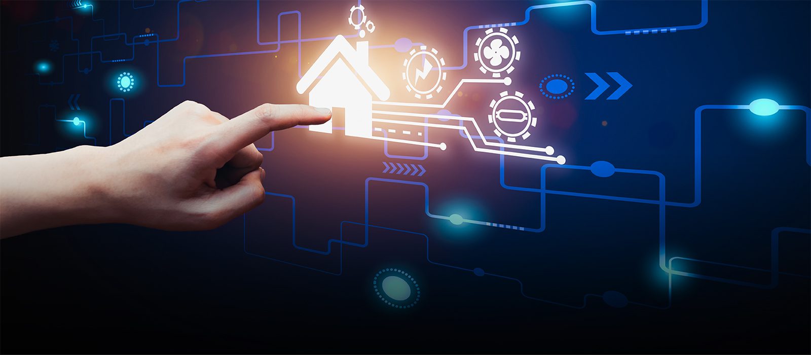 Vernon Communications | Fiber Optic Internet, TV, & Phone | Westby, WI