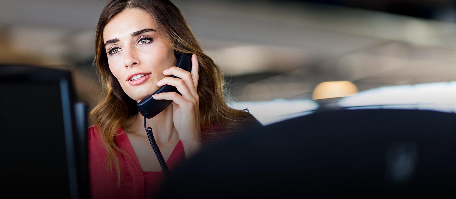 Vernon Communications | Fiber Optic Internet, TV, & Phone | Westby, WI