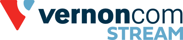 VernonCom Streaming Services for Family Entertainment Services | Vernon ...