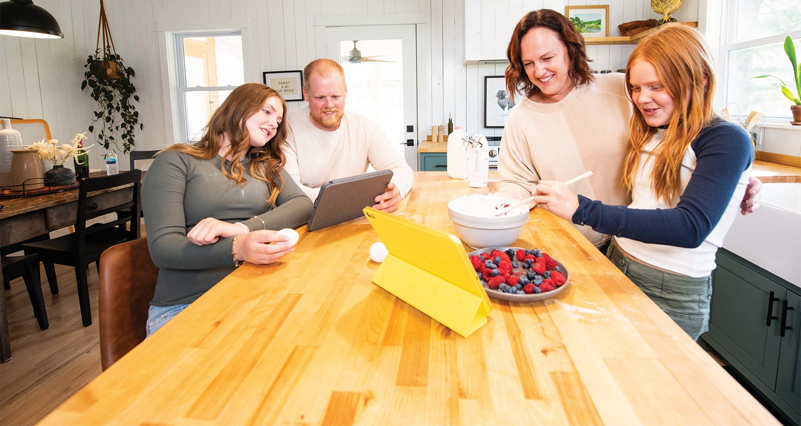 High-Speed Internet Pricing | Vernon Communications