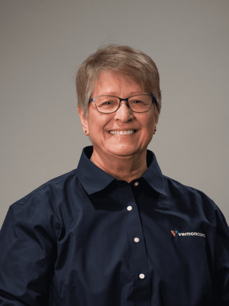 About Vernon Communications | Fiber Optic Services | Westby, WI