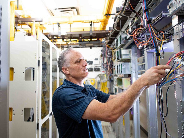 High-Speed Internet Pricing | Vernon Communications