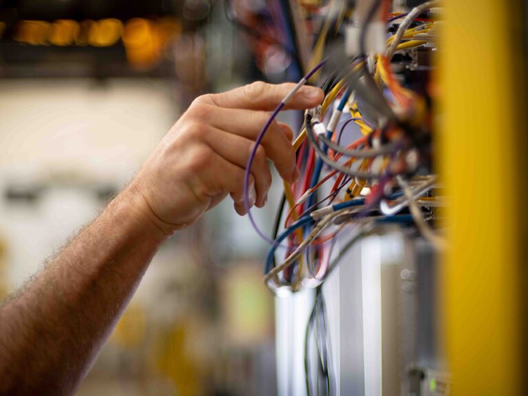 High-Speed Internet Pricing | Vernon Communications