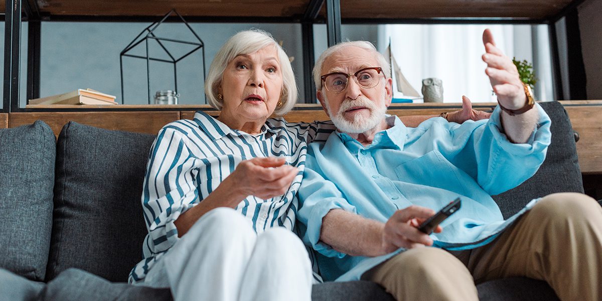 Making Sense of VernonCom’s New TV Pricing Structure: What It Means To ...